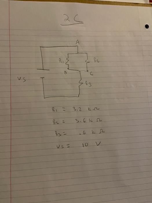 Solved 1) H-Bridge circait and ifs transformation Use | Chegg.com