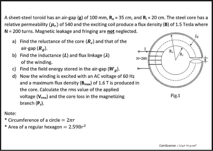Solved notice that the shape is hexagonal | Chegg.com