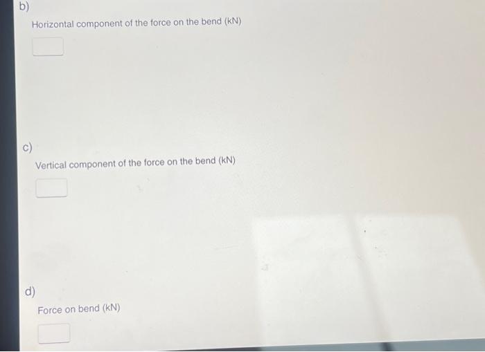 Sem2 Wks1-3 Part2: Fundamental equations - vertical | Chegg.com