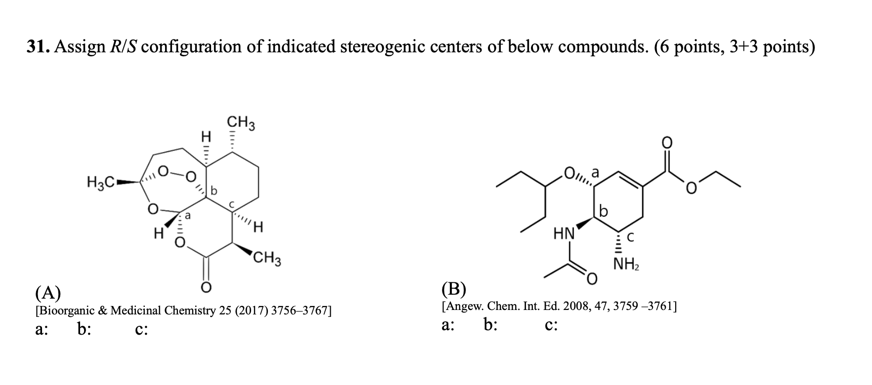 Solved Can you explain? | Chegg.com