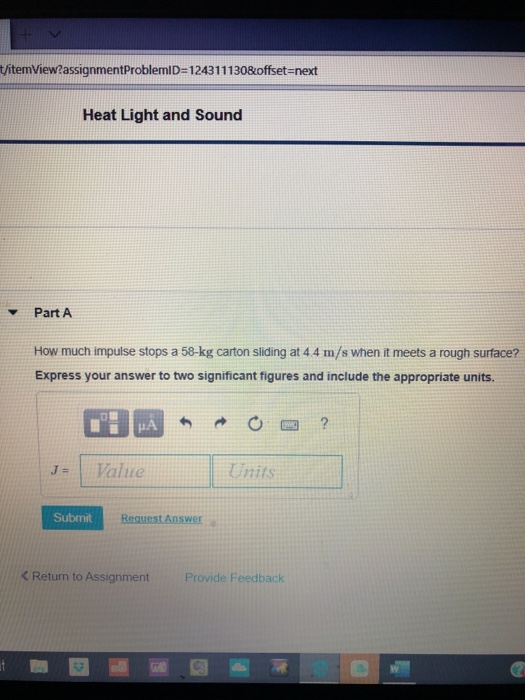 Solved t/itemView?assignmentProblemID=1243111308_offset=next | Chegg.com