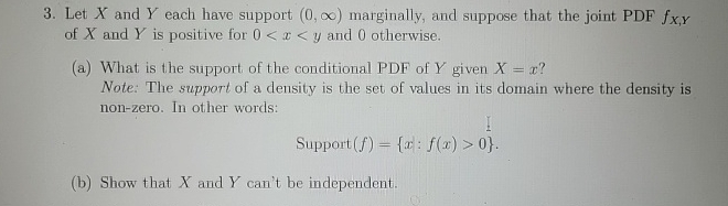 Solved 3. ﻿Please only answer this question if you are | Chegg.com