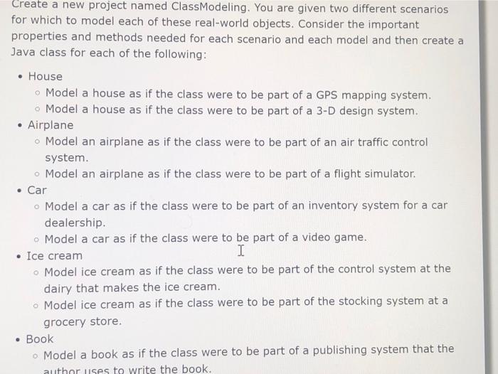Solved In java, Netbeans.very new to coding and java if I | Chegg.com
