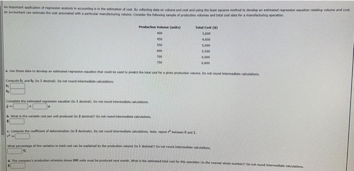 Solved S. A. 1 r2= | Chegg.com