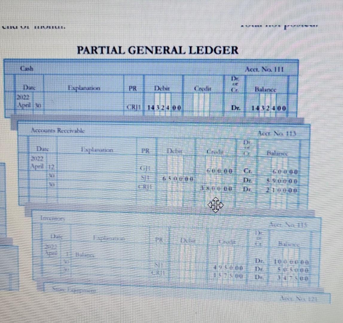 E13-6A. On July 8,2023,Aster Co. issued debit | Chegg.com