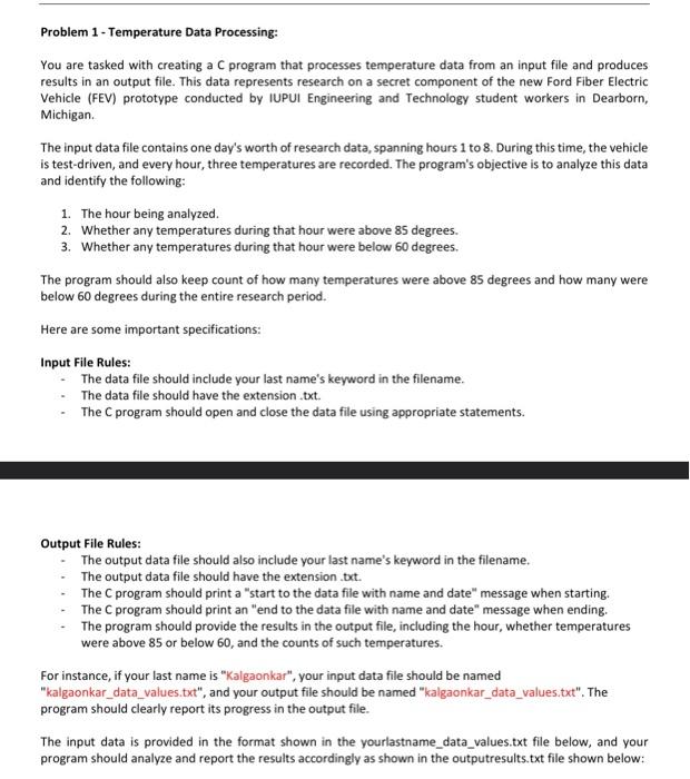 Solved please how do you do this in visual studios 2019 and | Chegg.com