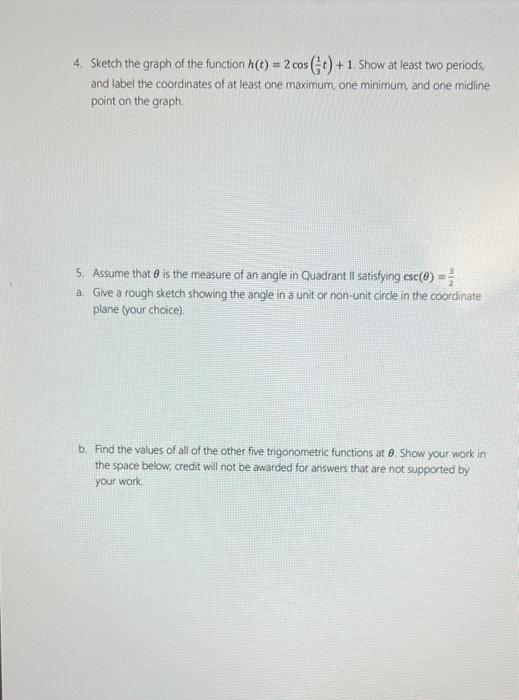 Solved This activity provides some practice with | Chegg.com