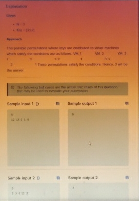 In Java only | Chegg.com