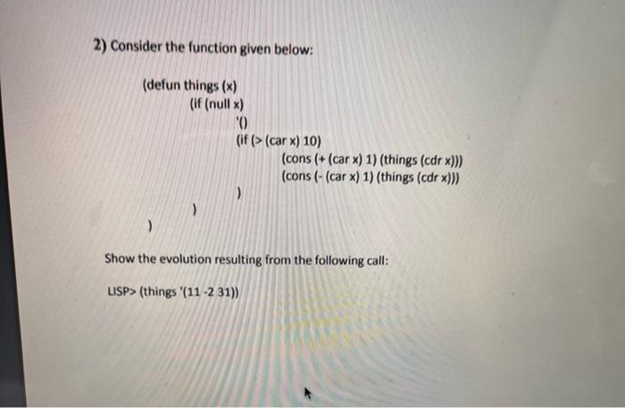 Solved csn tou please help me answer this one snd show all | Chegg.com Solved csn tou please help me answer this one snd show all | Chegg.com