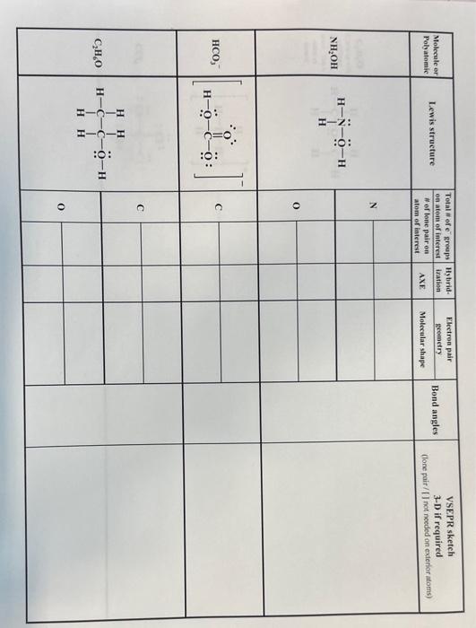 Solved please all the answers step by step | Chegg.com