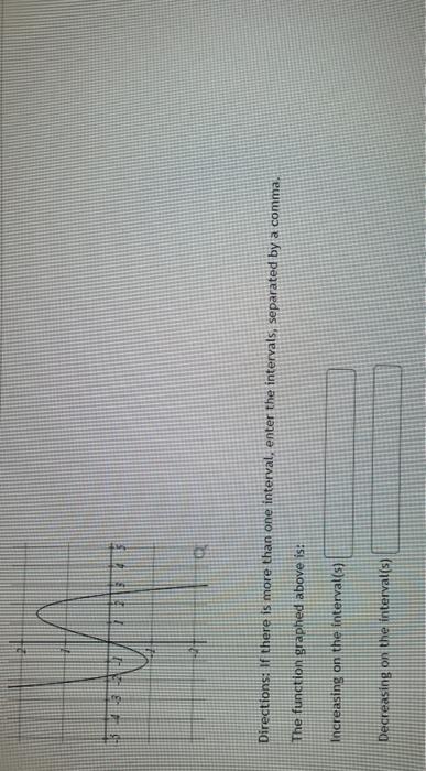 Solved hello! i need help answering these 3 questions :) | Chegg.com