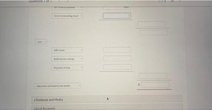 Solved Novak industries provided the following information | Chegg.com
