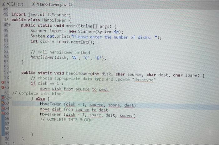 Solved this is data structures. will give thimbs up only if | Chegg.com