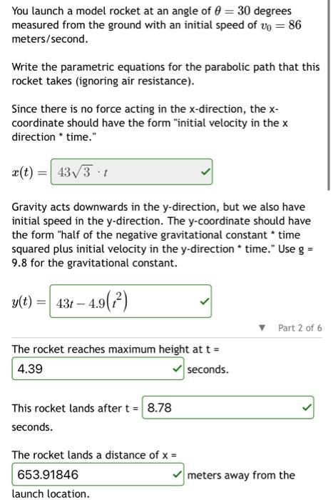 Solved Attached are 4 pictures- 3 for context and consist of | Chegg.com