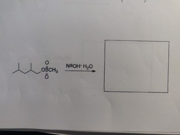 Solved 1 CH2COOH 2 HH2O Two diastereomers 1. CH3COOH 2. | Chegg.com