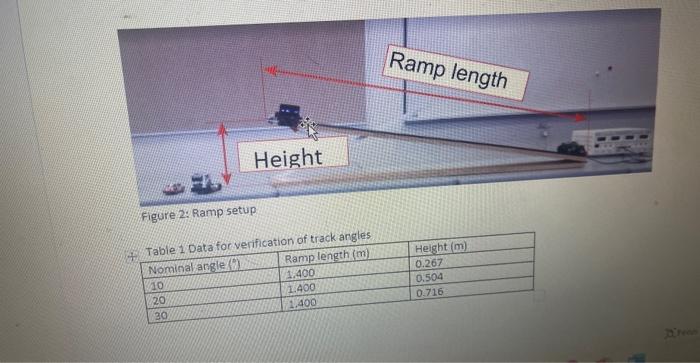 Use the Practical 1 data to answer the questions | Chegg.com