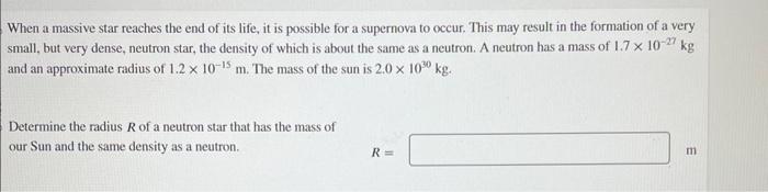 Solved A cylindrical blood vessel is partially blocked by | Chegg.com