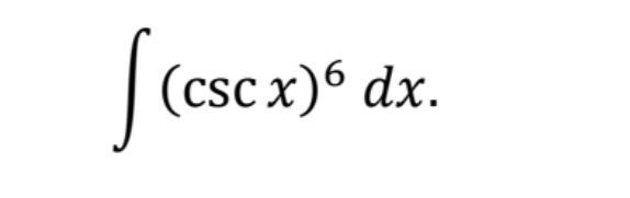 Solved Show that the following reduction formula holds, by | Chegg.com