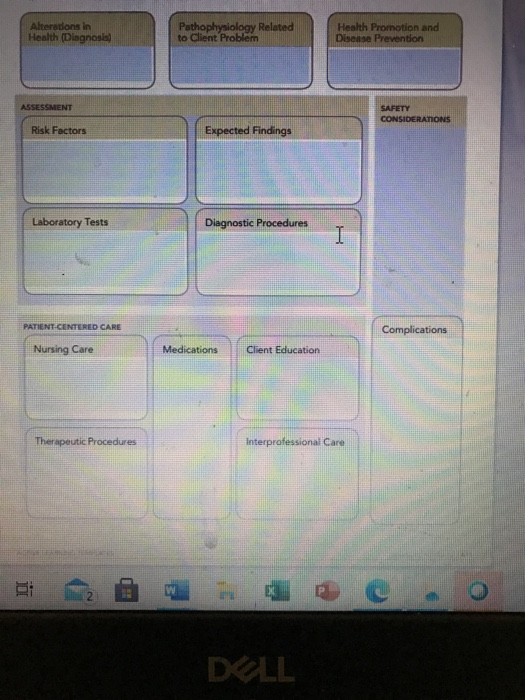 Solved + IT A Read aloud IY Draw ACTIVE LEARNING TEMPLATE | Chegg.com