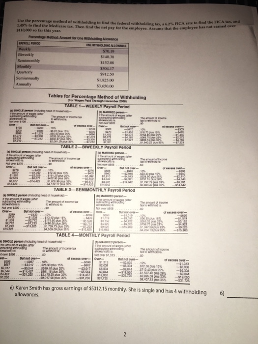 Solved Find the missing quantities. If there is no operating | Chegg.com