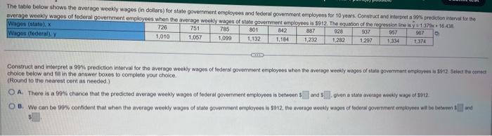 Solved choice belcw and fill in the antwer boxes to complete | Chegg.com