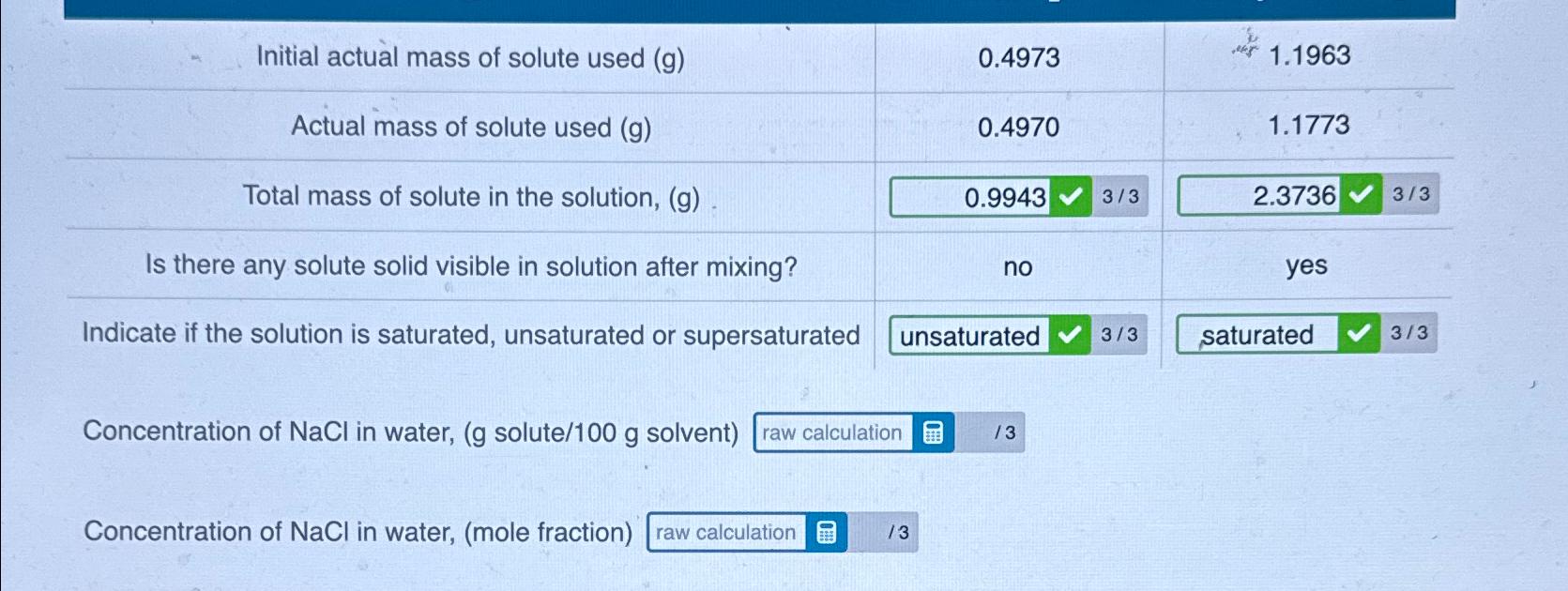 Solved Please help!! asap!! | Chegg.com