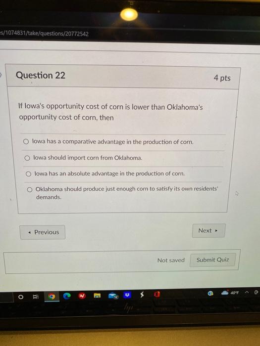 Solved Rational people make decisions at the margin by | Chegg.com