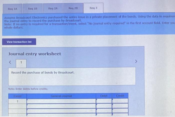 Solved On January 1, 2024, Instaform, Incorporated, issued | Chegg.com
