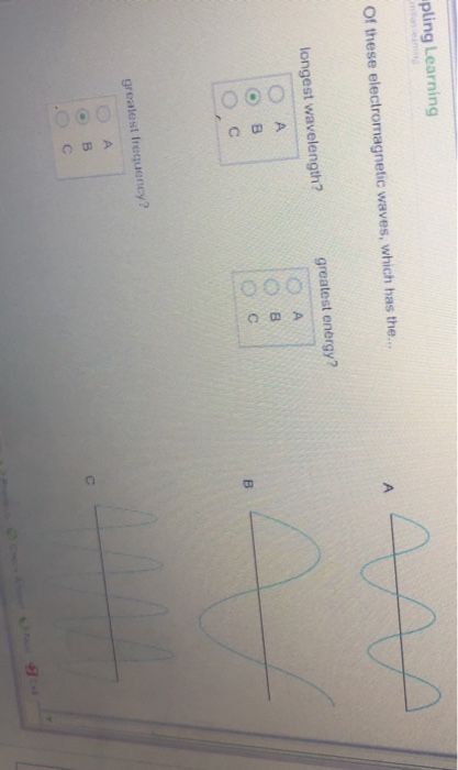 Solved: Calculator Periodic Table Print Question 9 Of 50 M... | Chegg.com Solved: Calculator Periodic Table Print Question 9 Of 50 M... | Chegg.com