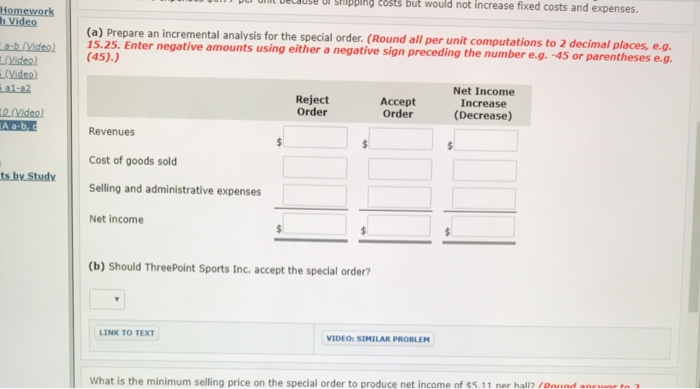 Solved CALCULATOR FULL SCREEN PRINTER VERSION BACK NEXT RCES | Chegg.com