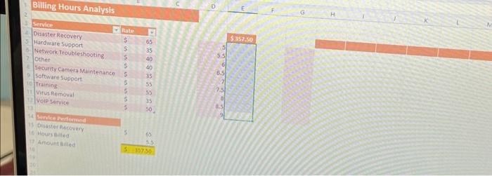 a. Open e06r1NCCTS and save it as | Chegg.com
