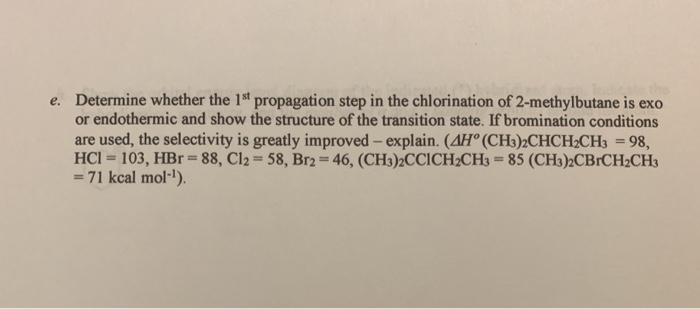 Solved Determine whether the 1st propagation step in the | Chegg.com