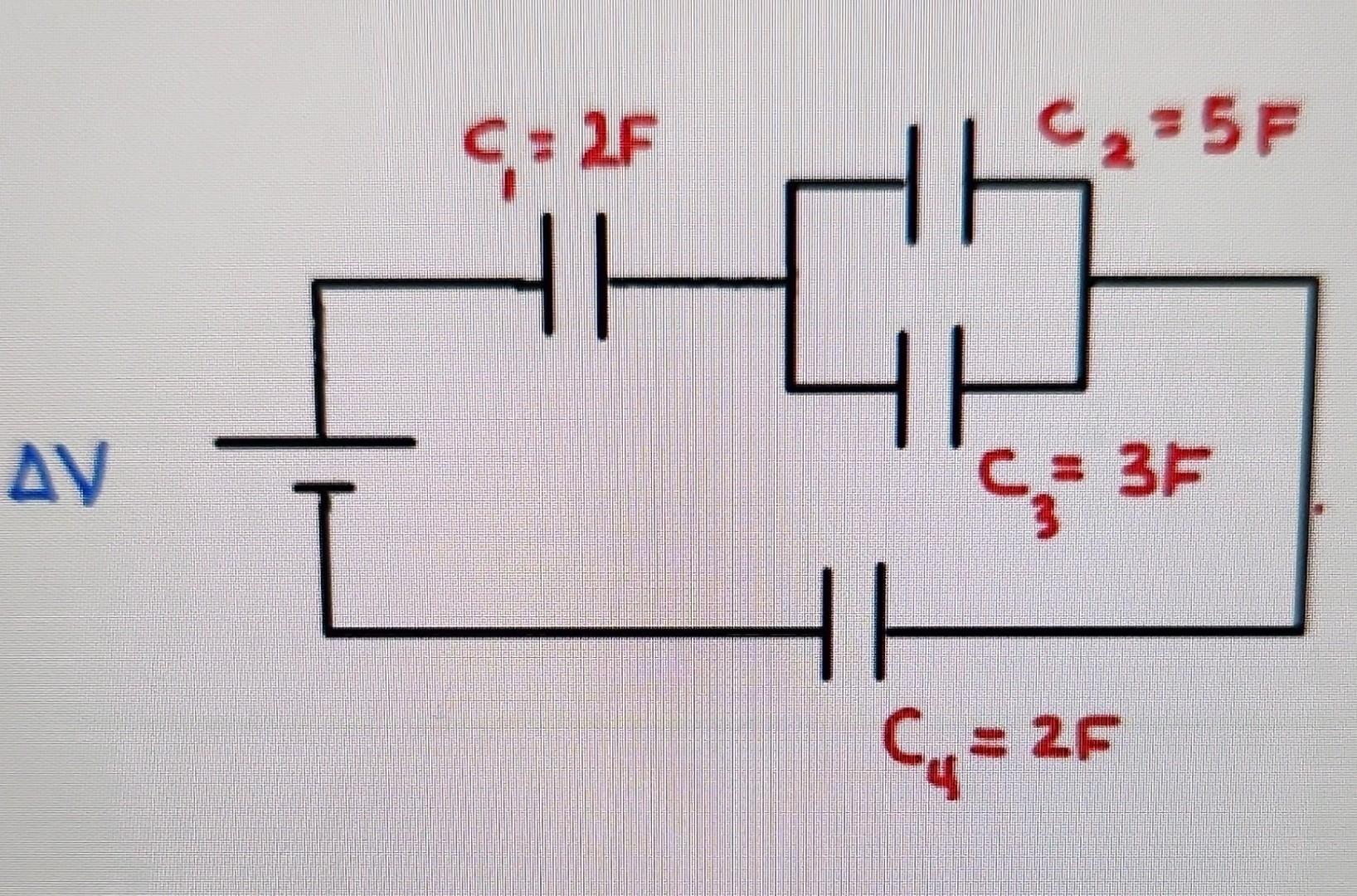 Solved Energy -- if the voltage of the battery is 36V, what | Chegg.com