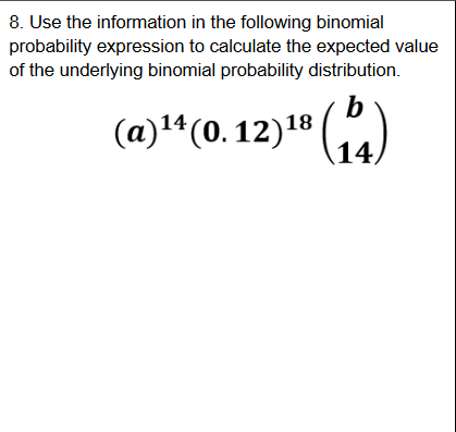 Solved Use the information in the following | Chegg.com