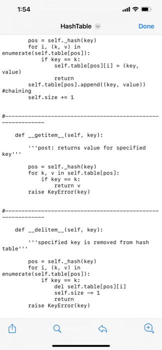 Solved python and c++ please i need real expert i have two | Chegg.com