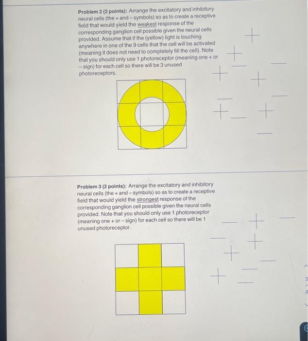 Solved Week 4 - Assignment ( 5 points) Read instructions | Chegg.com