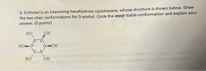 Solved 5. Classify each reaction below as a(n) addition | Chegg.com