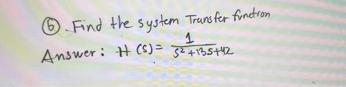 Solved i) Use the MATLAB Isim command combined with your | Chegg.com Solved i) Use the MATLAB Isim command combined with your | Chegg.com