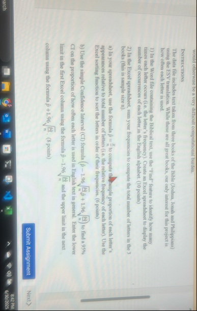 Solved would otherwise be a very difficult computational | Chegg.com