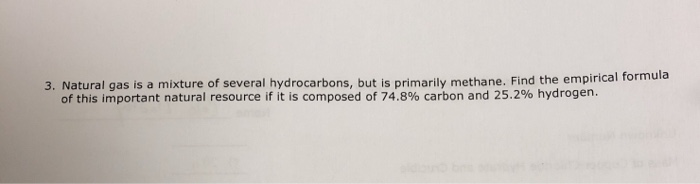 Solved 6. Use loops to create a 4x6 matrix in which the | Chegg.com