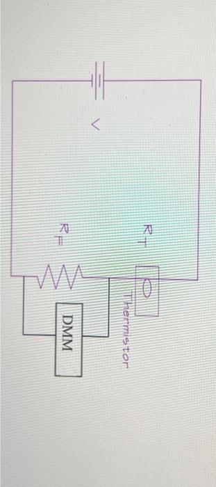 Solved what is the minimum value to RF required to ensure | Chegg.com
