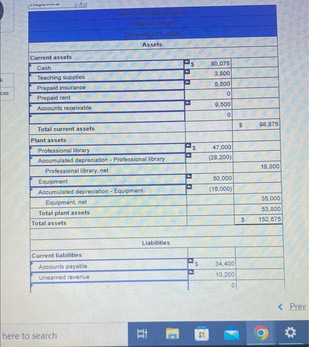 Solved GL0302 (Algo) - Based on Problem 3-3A LO P1, P2, P3, | Chegg.com