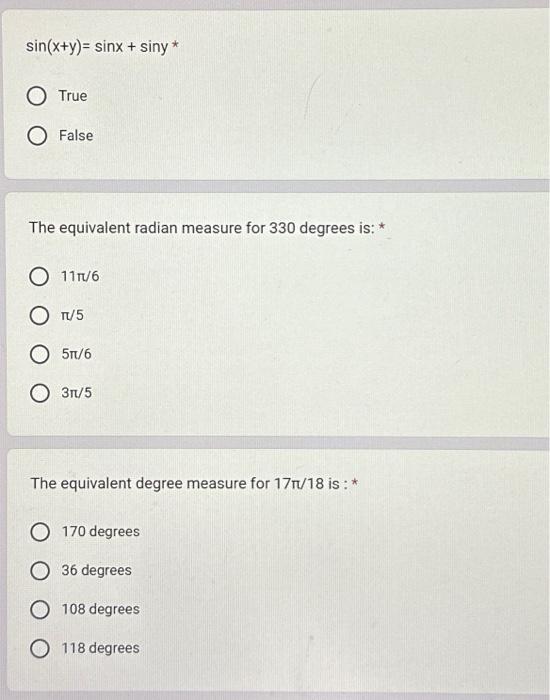 Solved help with assignment | Chegg.com