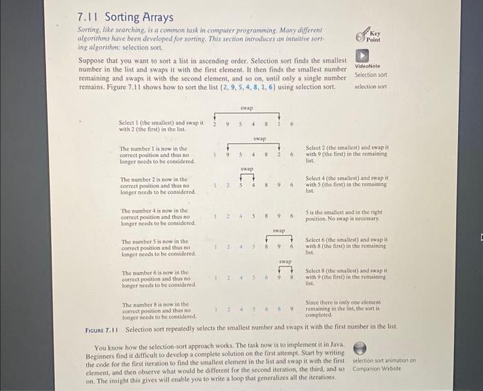 Solved Please help me with this java coding problem . This | Chegg.com