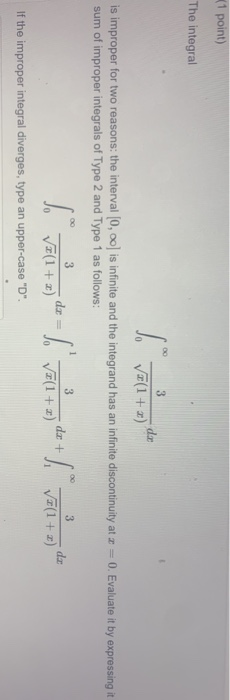 Solved - 43 Using the process for designing a controller, | Chegg.com