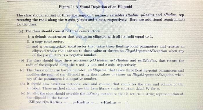 Solved Parts a-e please, Thank you! | Chegg.com