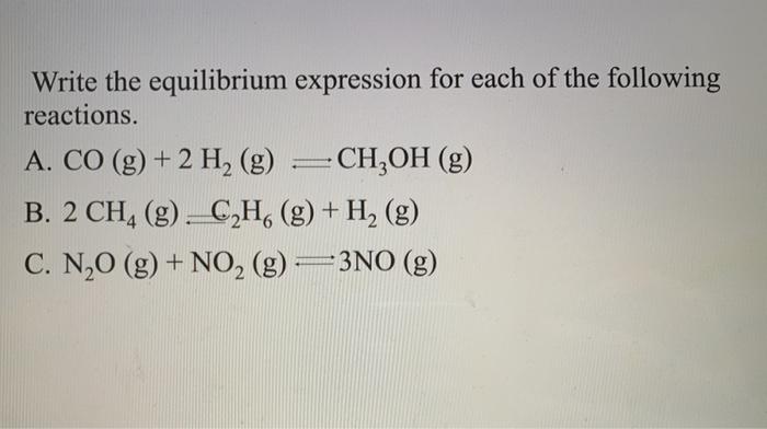 Solved Consider the equilibrium Fe3+ (aq) + SCN- (aq) eSCN2+ | Chegg.com