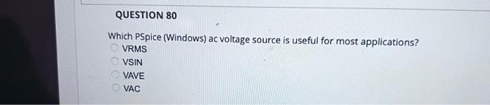Solved A true rms meter will read the effective value of any | Chegg.com Solved A true rms meter will read the effective value of any | Chegg.com