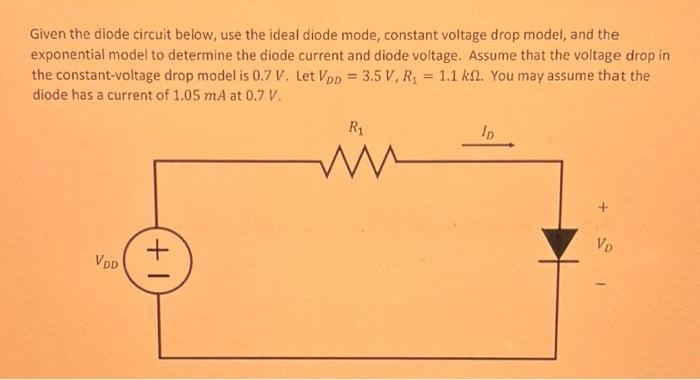 Solved please show all steps and explain! will upvote if | Chegg.com