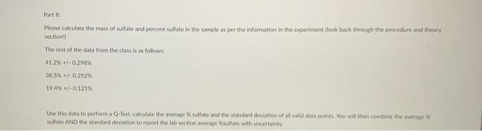 Solved com/courses/50895/pages/experime Experiment #5: | Chegg.com